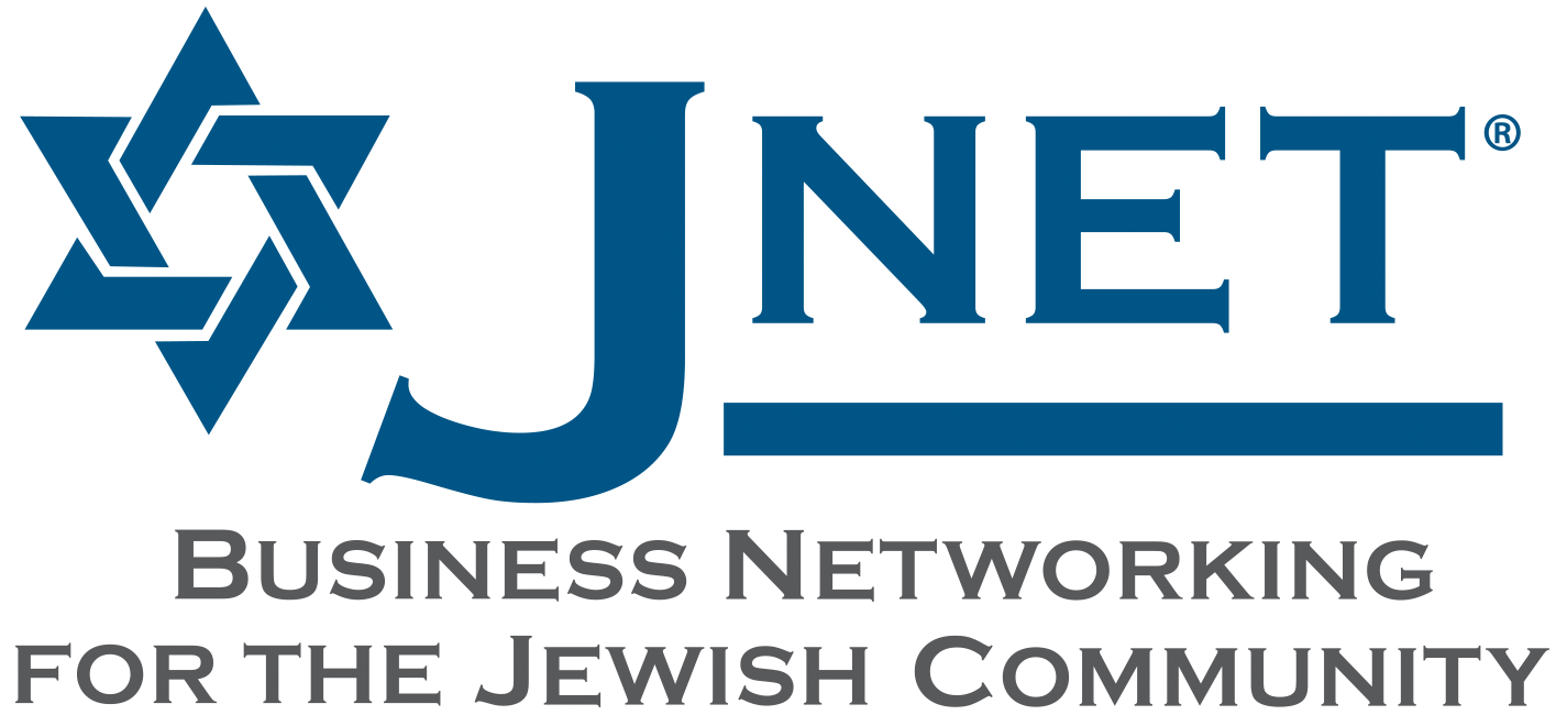 מפגשים מקוונים לקידום עסקים מקומיים - We Are in America